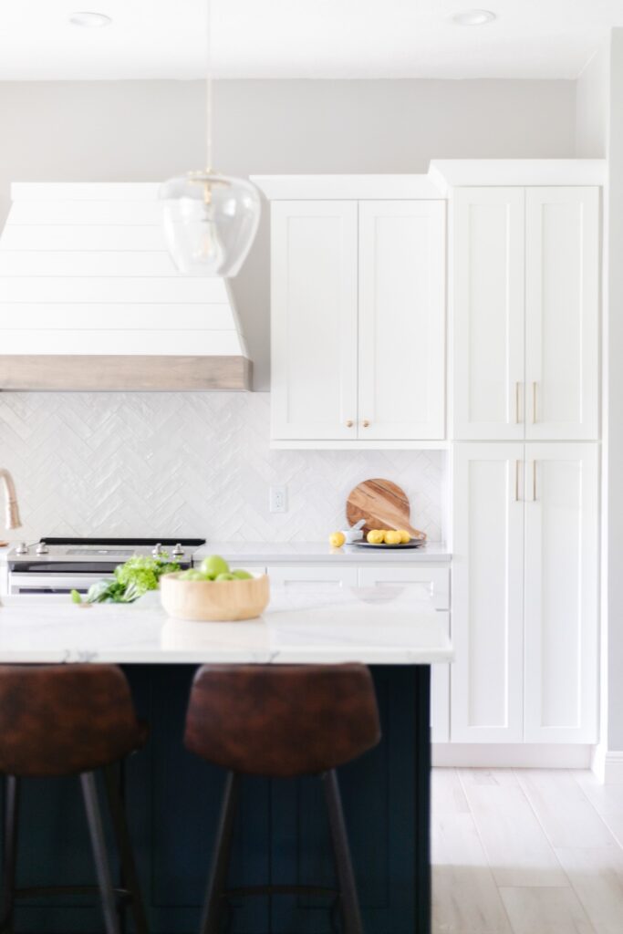 Splendid Home Design | Remodeler | Treasure Coast