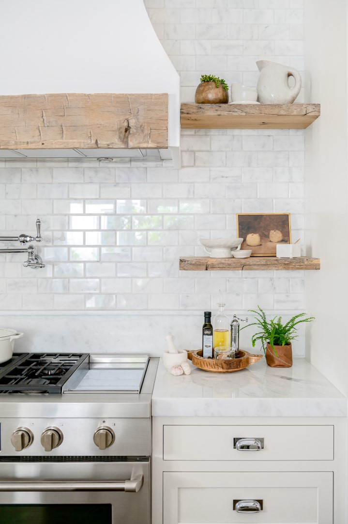 Sea Glass - Splendid Home Design