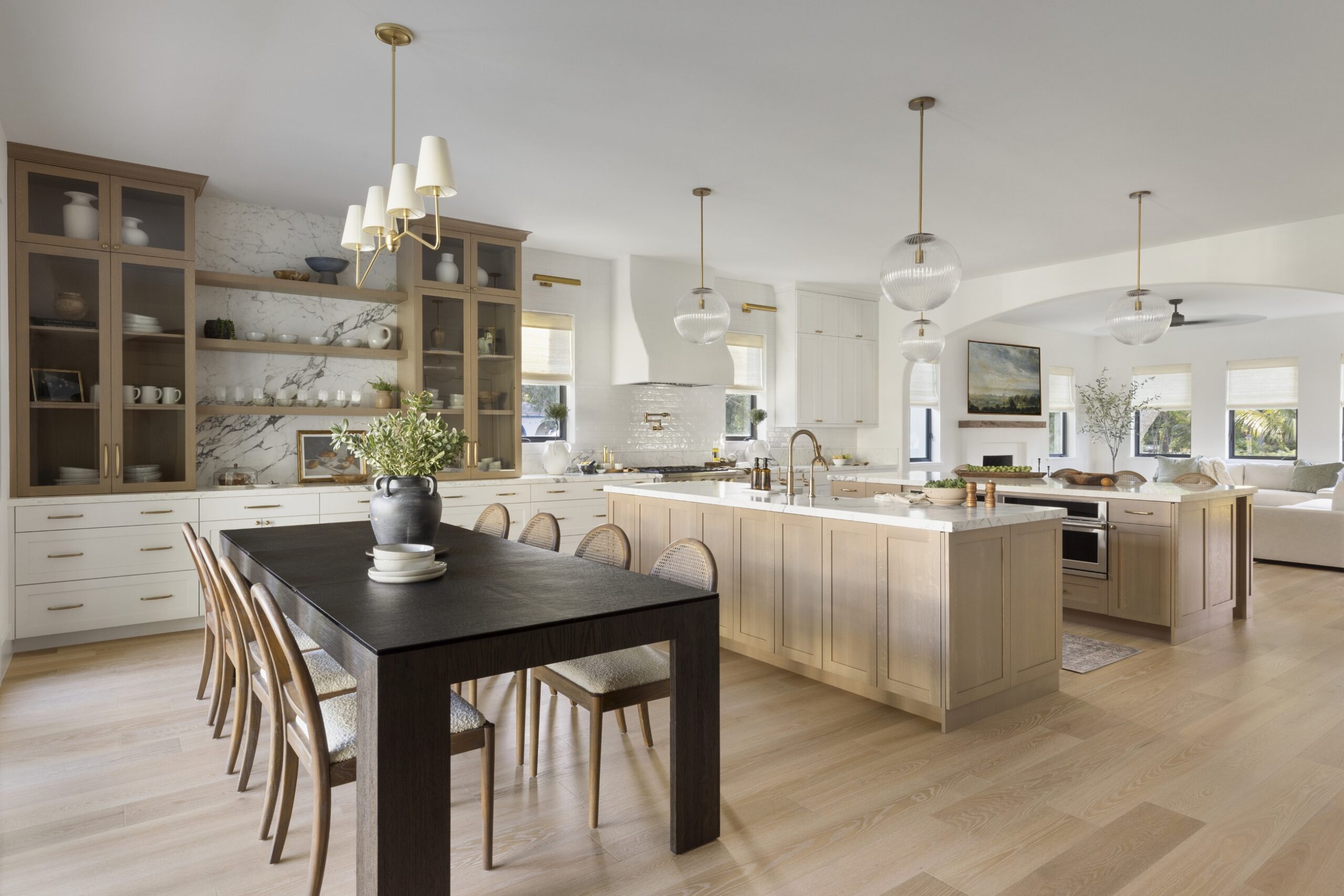 Splendid Home Design - Inspired Interior Design & Lifestyle